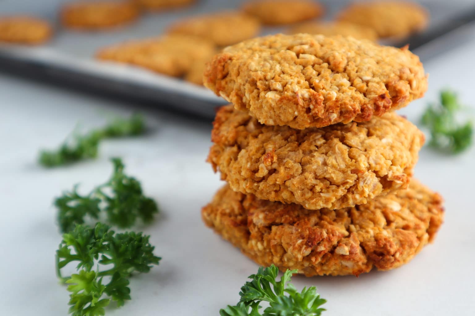 How to Go Vegan | Step 1 Go Meat Free - WithExtraVeg